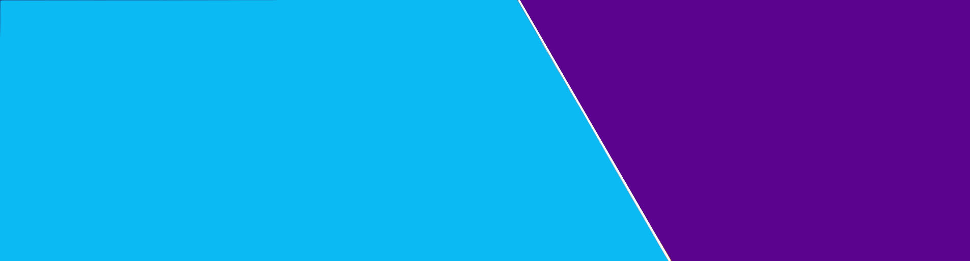 Tabaarak ICT Solutions