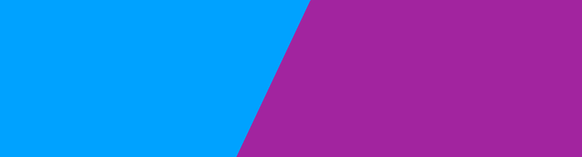 Tabaarak ICT Solutions